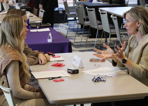 Elementary Education | Millikin University